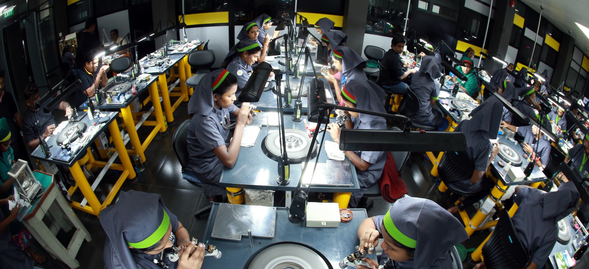 Products | Niru Group