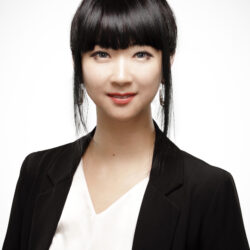 Contact | Niru Group