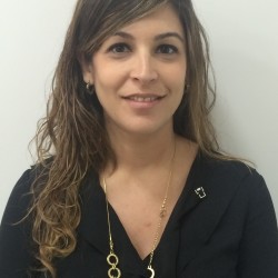 Contact | Niru Group