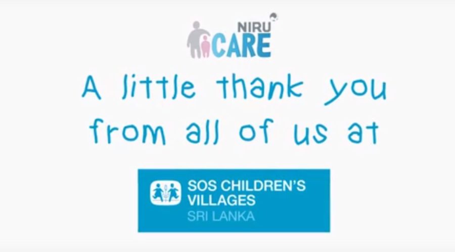 Niru Care | Niru Group